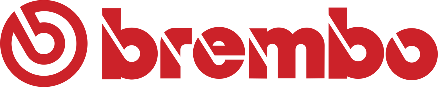 brembo-logo-logo-png-transparent - Sigma Motor
